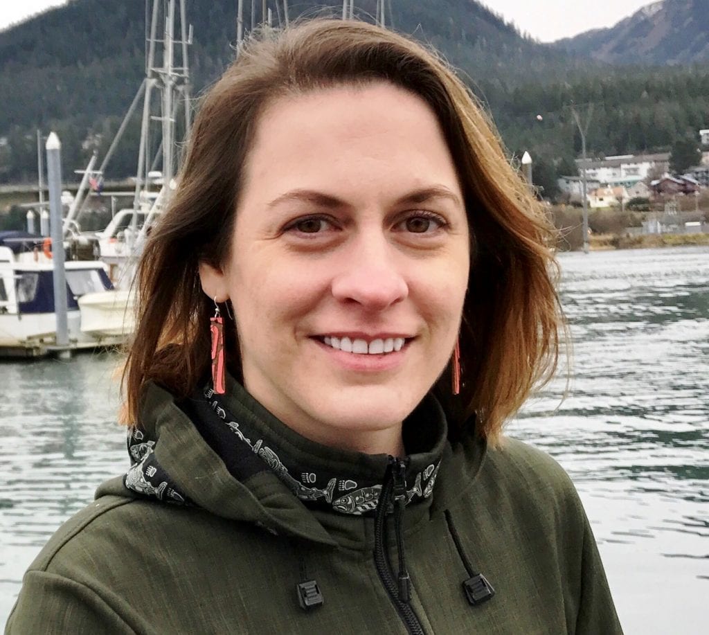 Agriculture Dept. tweaks farm assistance program to fund fishermen hurt ...