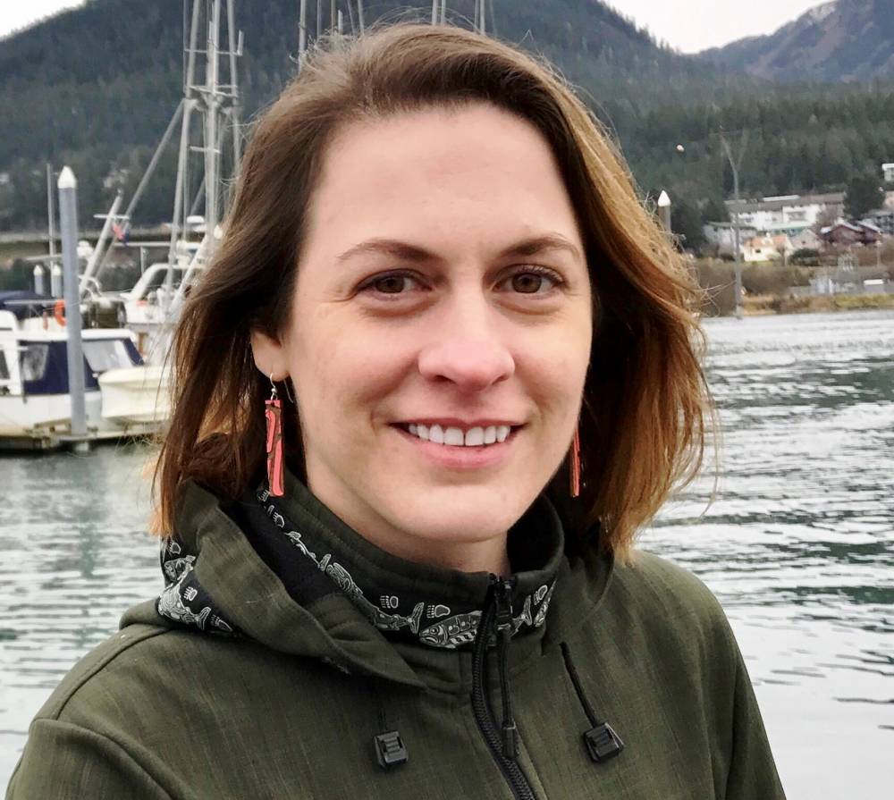 Agriculture Dept. tweaks farm assistance program to fund fishermen hurt ...