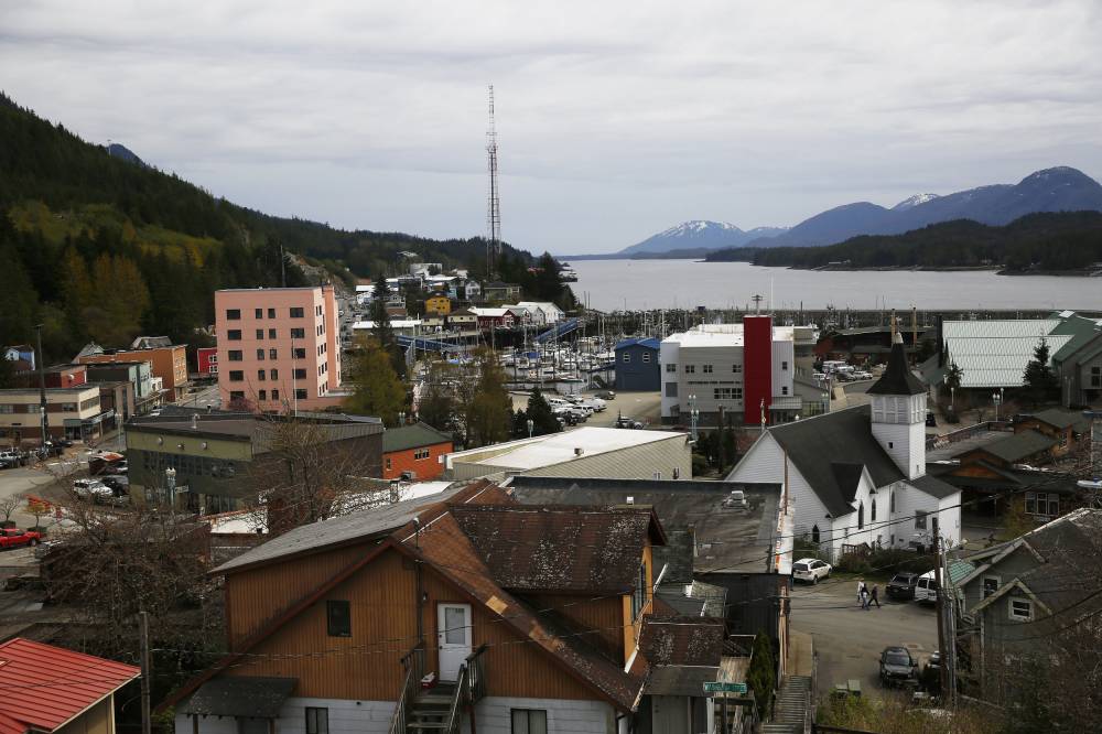 Landless communities continue fight for land - KRBD