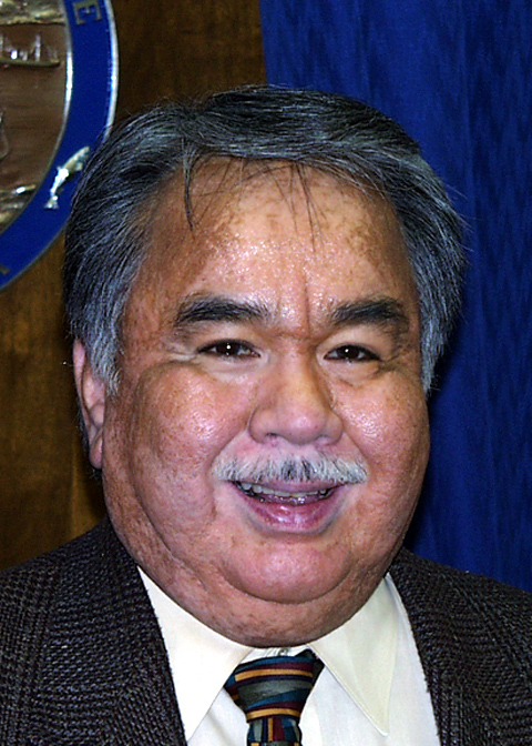 Bill Williams, 75, dies - KRBD