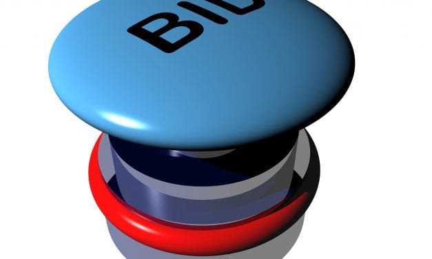 KRBD - Community Radio for Southern Southeast Alaska