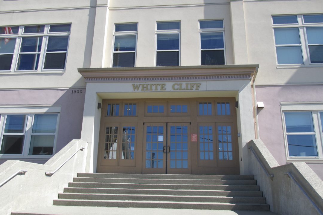 Assembly to consider supporting federal grant application for new ...