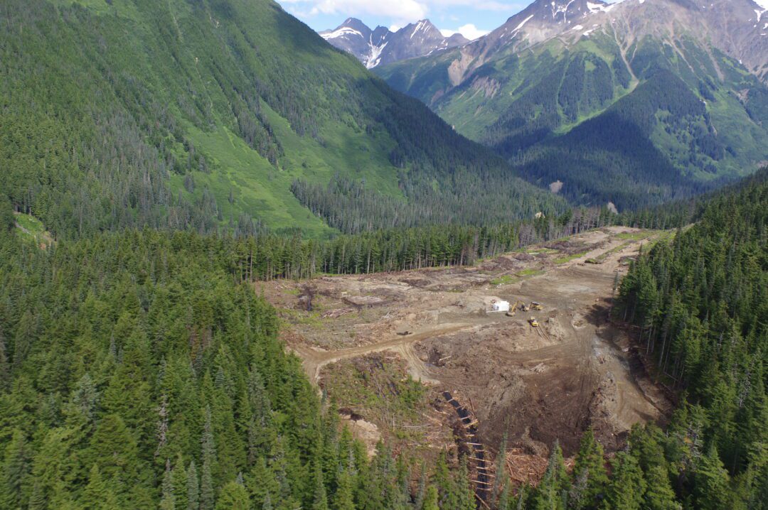 B.C. gives KSM developers more time to court investors for ...