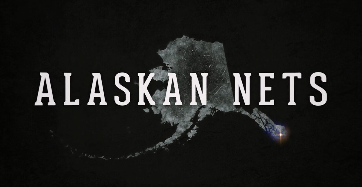 Documentary about Metlakatla and the Chiefs 2018 victory released ...