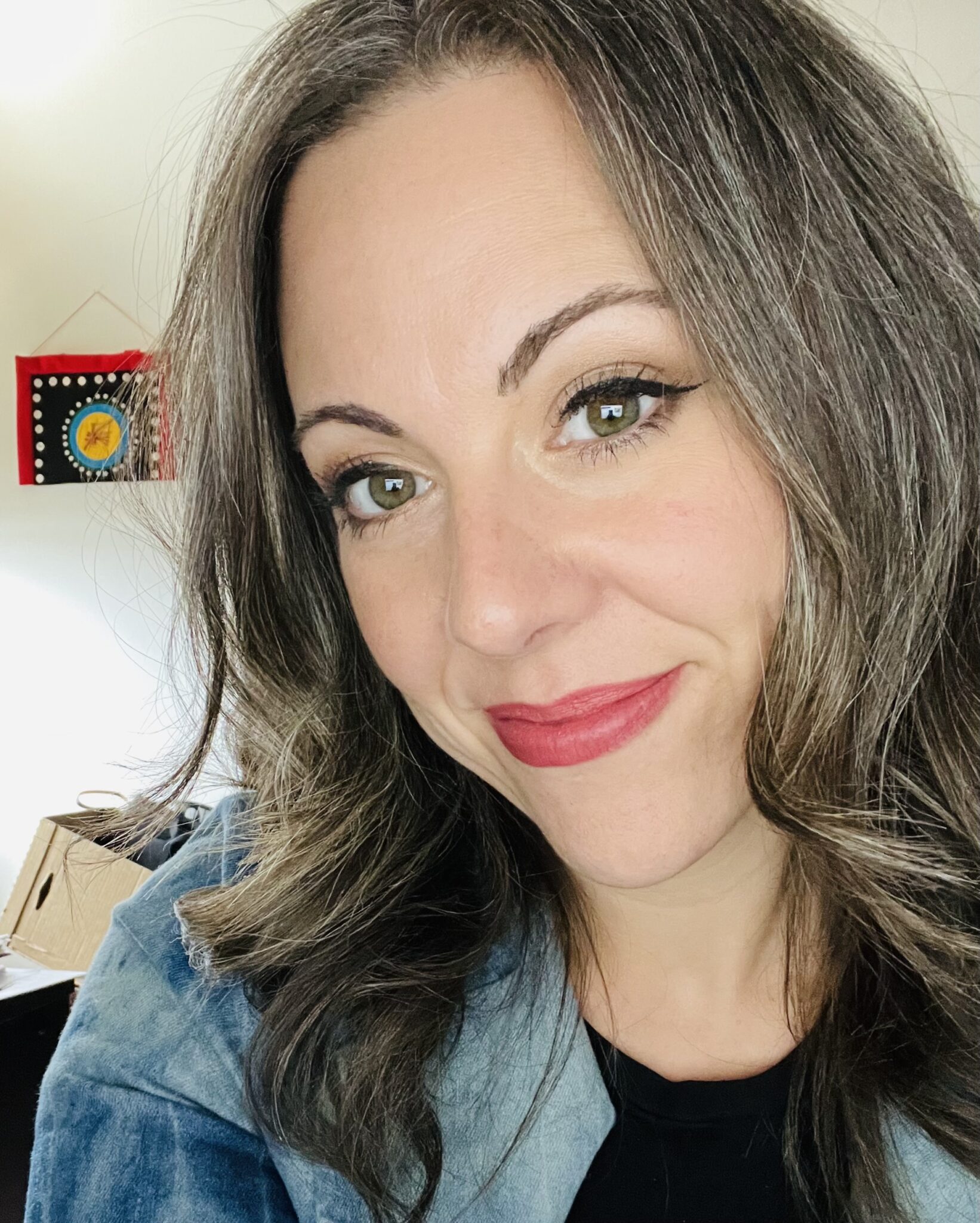 Ketchikan borough mayor candidate Katie Parrott plans to quit school ...