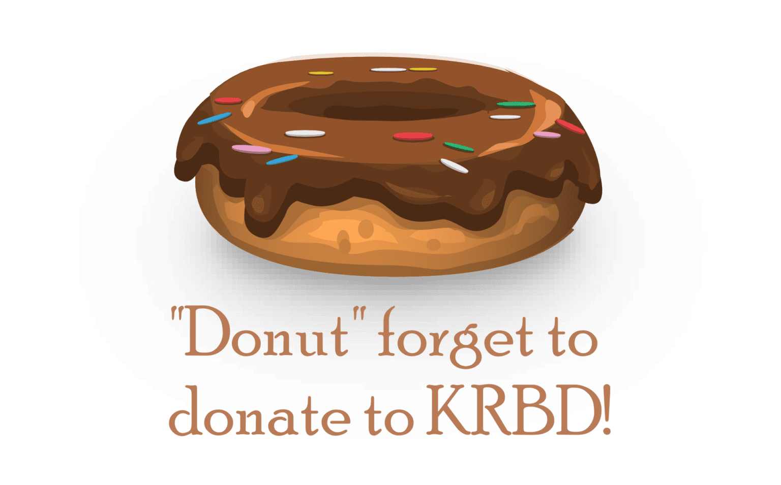 KRBD - Community Radio for Southern Southeast Alaska