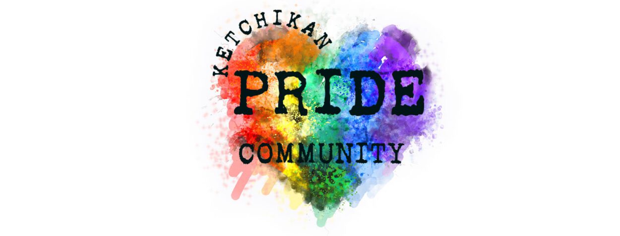 Pride Alliance seeks input on community needs and challenges - KRBD