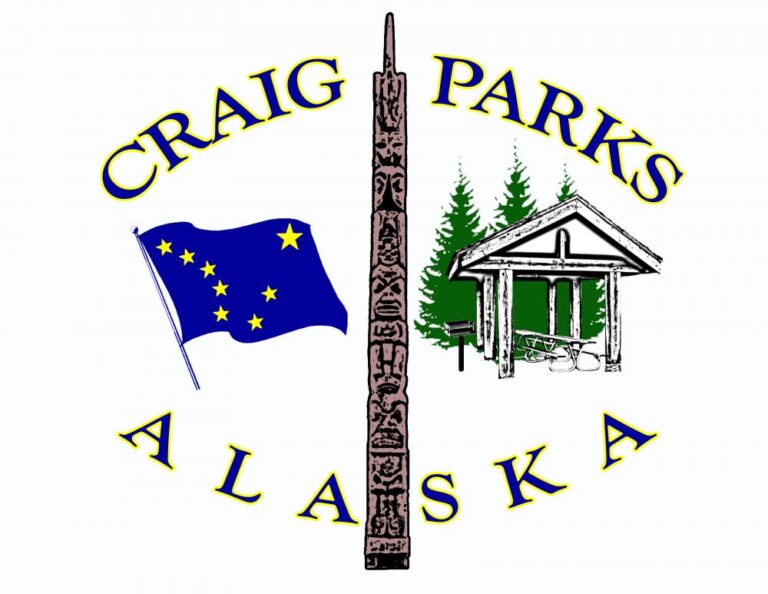 Craig Parks and Recreation Report - KRBD