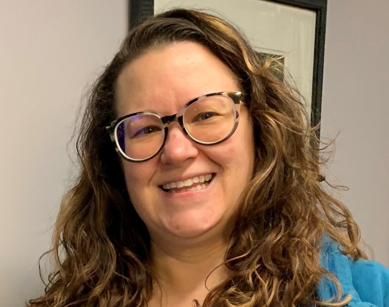 KRBD Annual Meeting Saturday, November 18 - KRBD