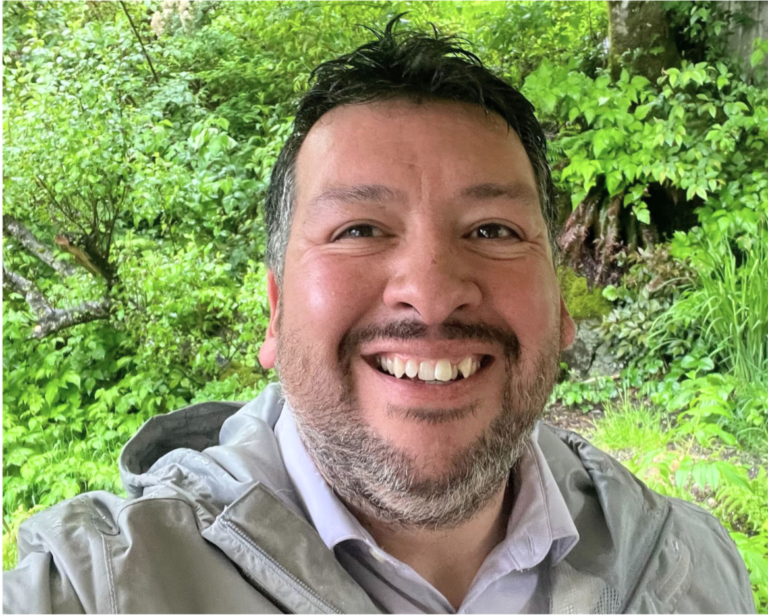 Grant EchoHawk reenters House District 1 Race - KRBD