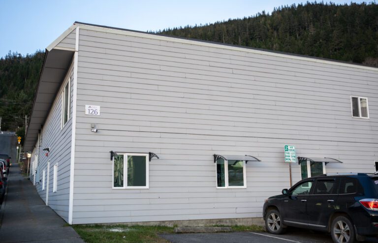 True North Recovery is bringing residential addiction treatment to ...