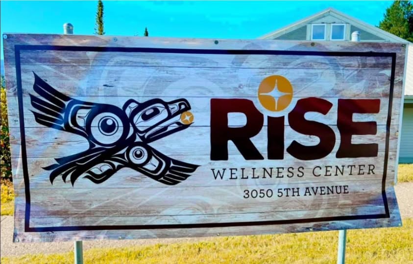 RISE Wellness Center brings new addiction treatment resources to ...