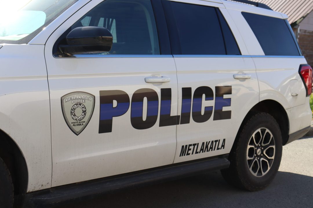 Federal lawsuit alleges wrongful prosecution following mishandled ...